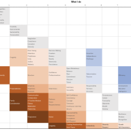 Banned just after joining | #1 Chat Avenue Forums