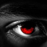 aCinna ( Cinnabar ) Appreciation Thread. | #1 Chat Avenue Forums