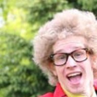 As a paying customer i raised the Australian social media ban happening ...